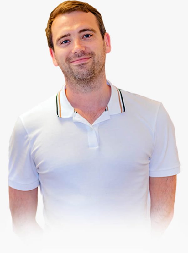 Urologische Ordination - Dr Koppe